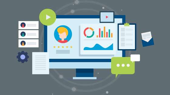 Best crm for healthcare in kolkata