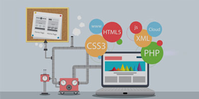 Agricultural Database Management system India, Guwahati | Eastern India Technosoft