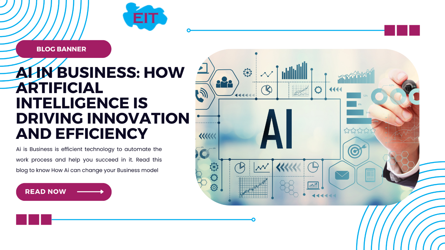 A Comprehensive Guide to Healthcare Industry Software and Analytics Services